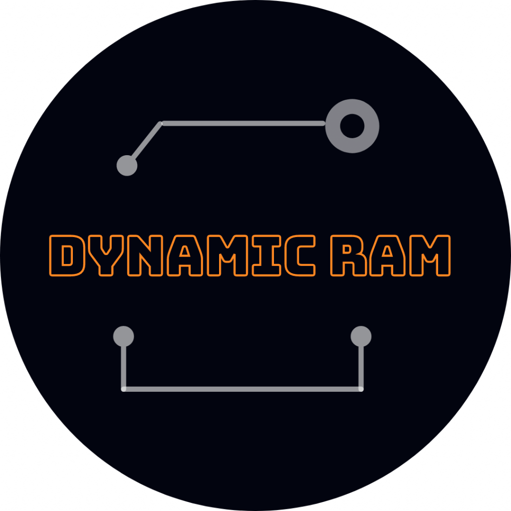 Shop - SHOPMEMROY - One stop memory shop for DRAM SRAM FLASH ICs