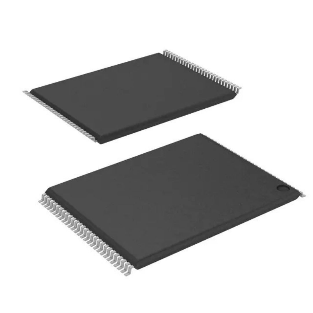 FLASH & STORAGE Archives - ShopMemory