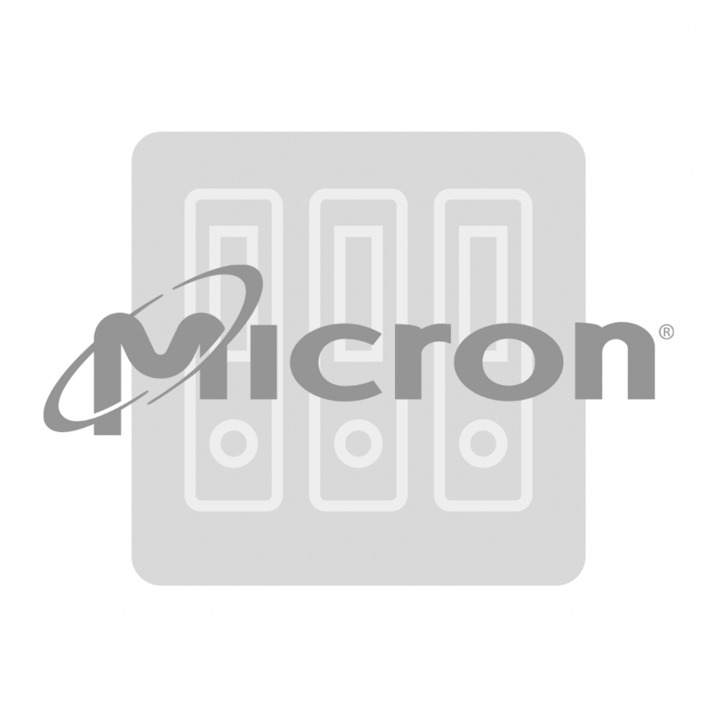 Shop - SHOPMEMROY - One stop memory shop for DRAM SRAM FLASH ICs