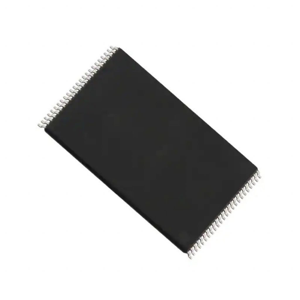 Shop - SHOPMEMROY - One stop memory shop for DRAM SRAM FLASH ICs