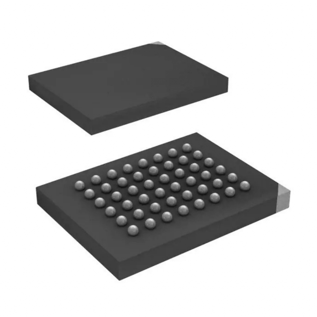 Shop - SHOPMEMROY - One stop memory shop for DRAM SRAM FLASH ICs