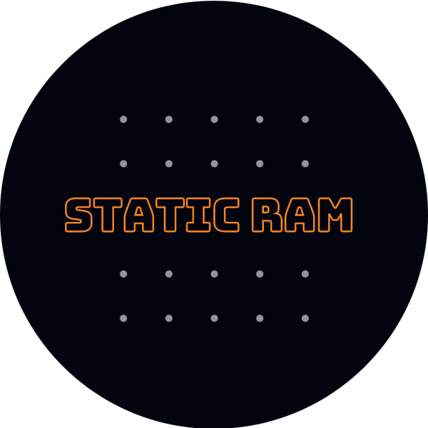 Home - SHOPMEMROY - One stop memory shop for DRAM SRAM FLASH ICs