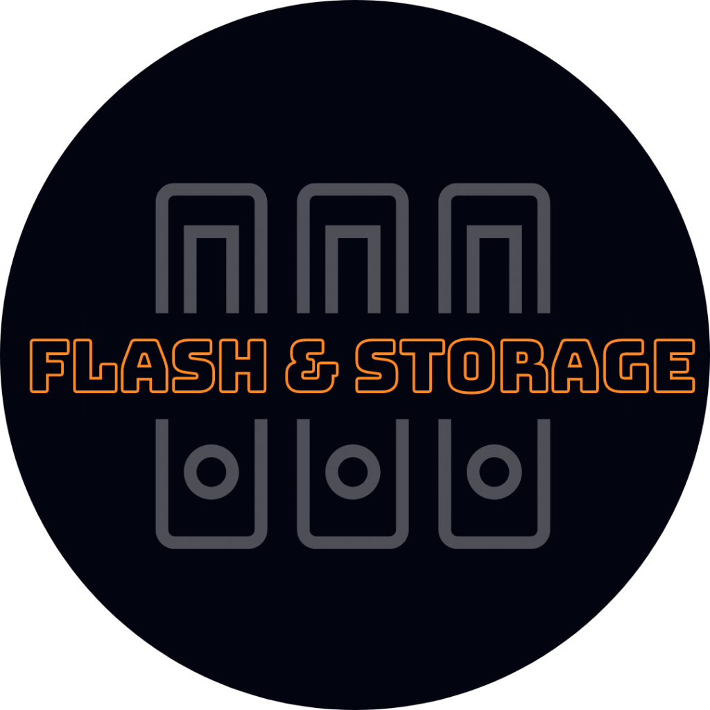 Shop - SHOPMEMROY - One stop memory shop for DRAM SRAM FLASH ICs